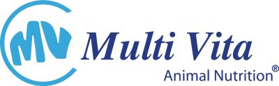 Organic acids - Multi Vita For Animal Nutrition